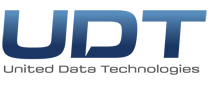 United Data Technologies Web Client