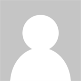 United Data Technologies Web Client